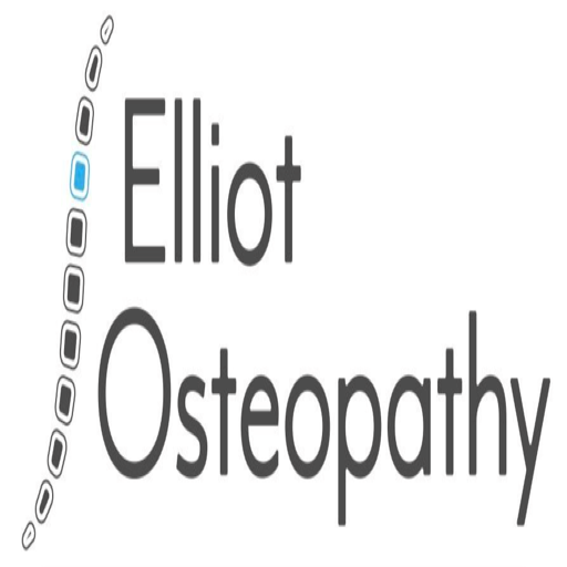 Elliot Osteopathy | Osteopath in Hendon, London